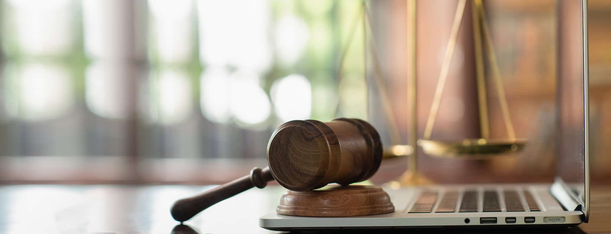 Electronic Information in Personal Injury Cases | Brien Roche Law